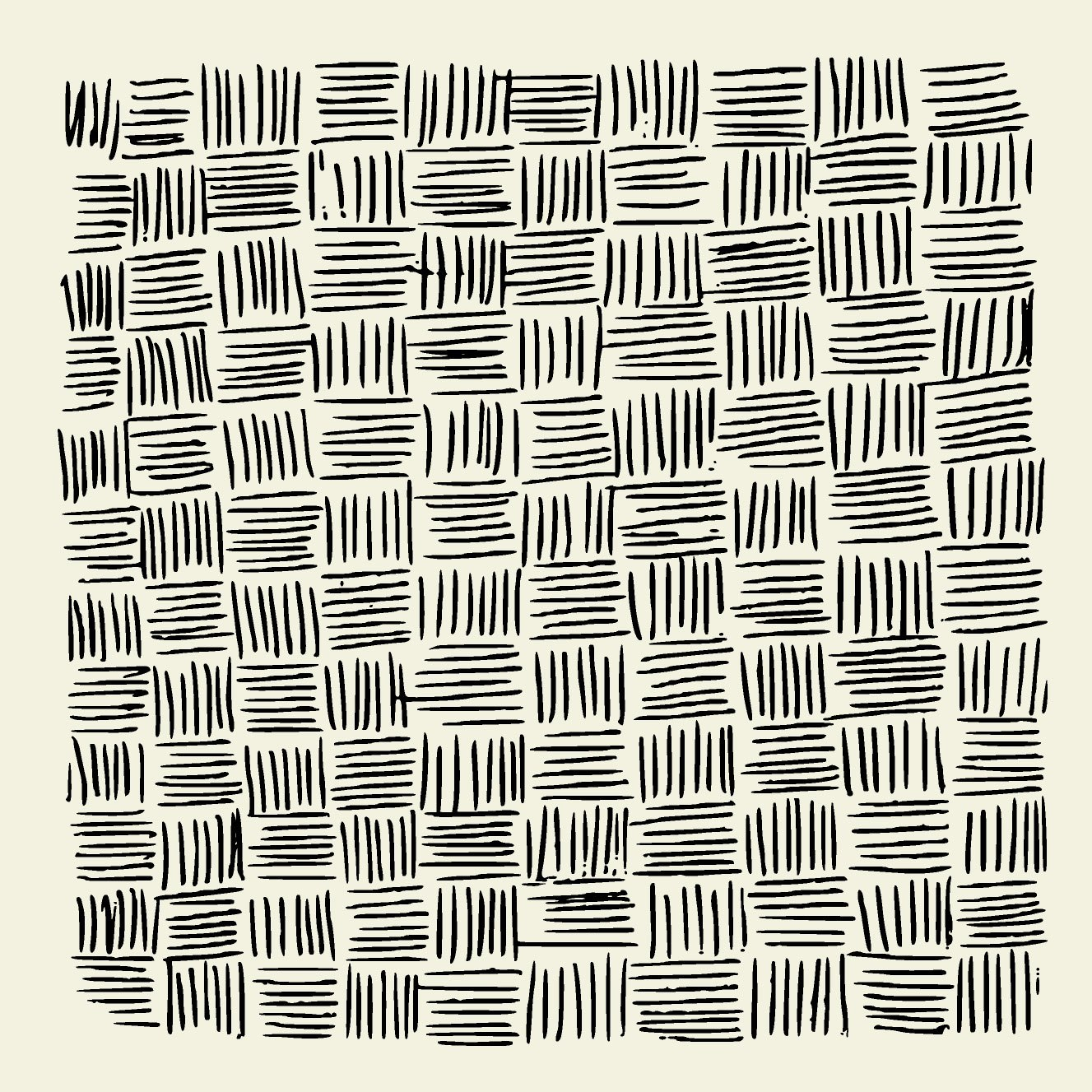 Wheelhouse Writing Services – Geoff Martin